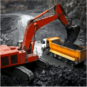 Heavy Construction Estimating Software | The Construction Link Incorporated